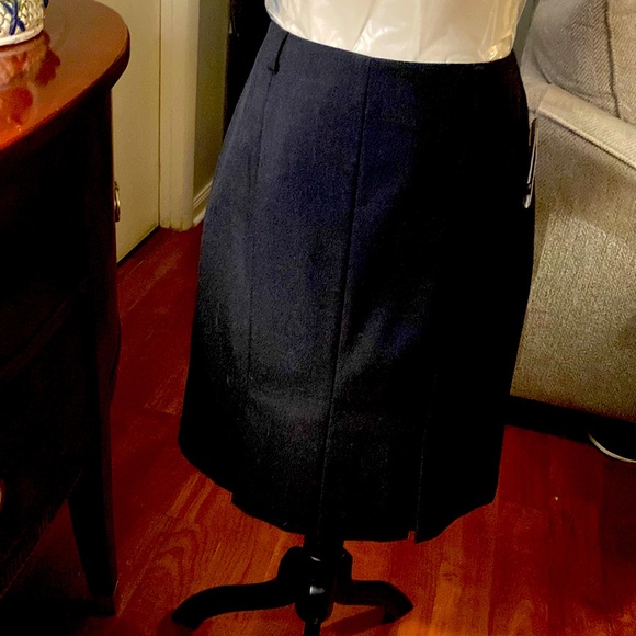 Conrad C Collection | Skirts | Conrad C Collection Skirt | Poshmark